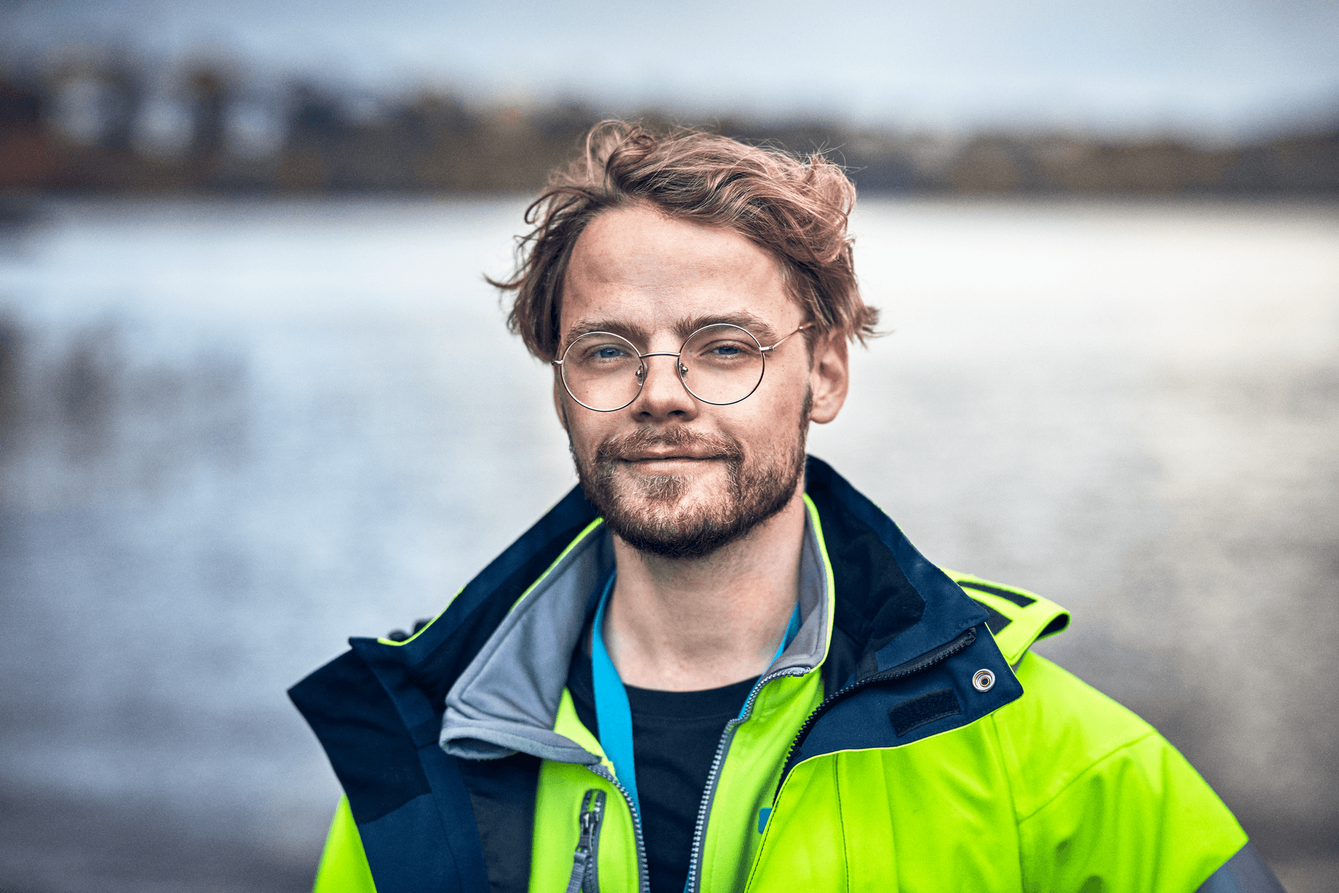 Frequently asked questions- Rambøll Fonden Frequently asked questions- Rambøll Fonden